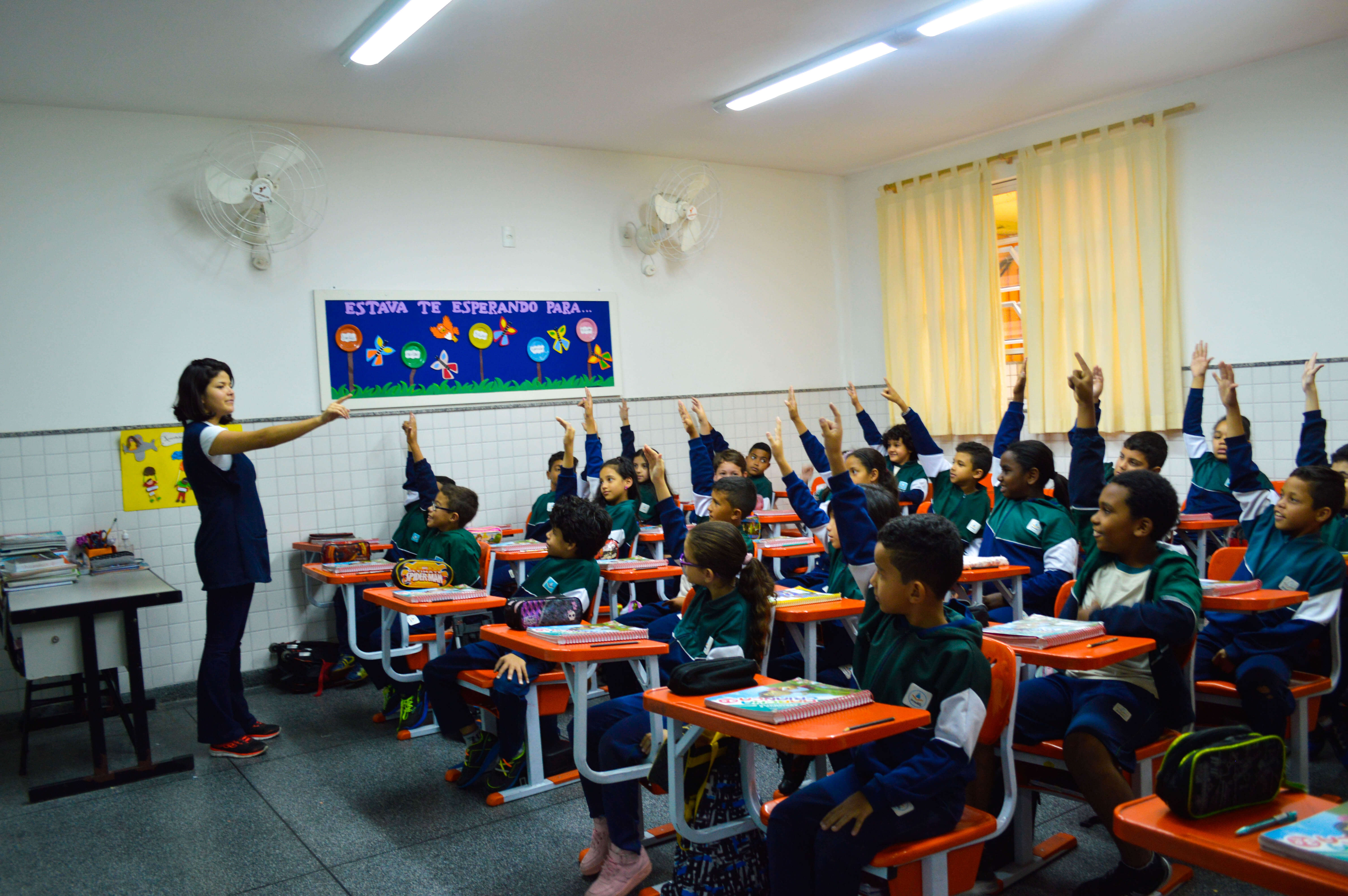 prisma-5 | Prisma Escola