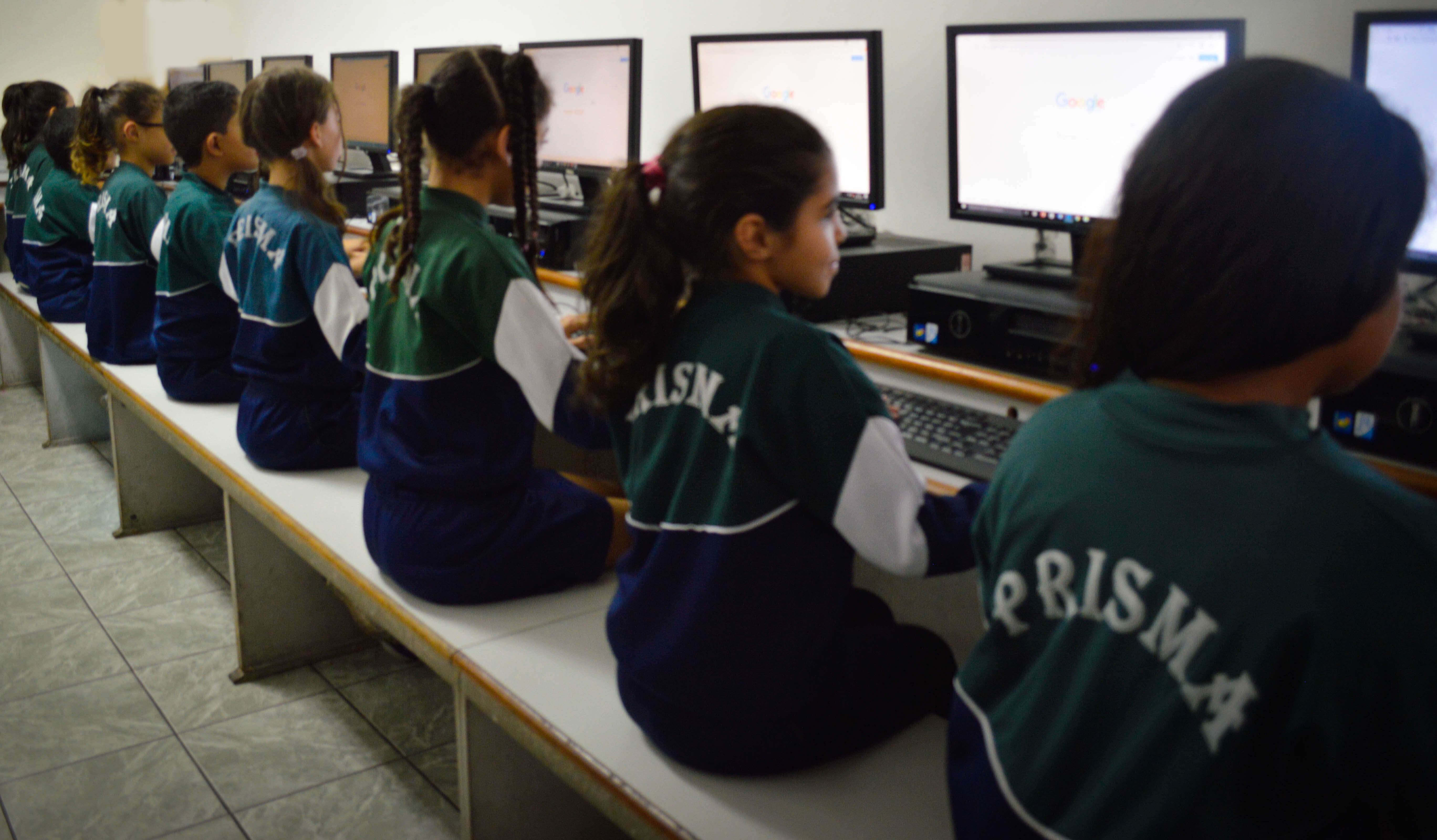 prisma-10 - Prisma Escola