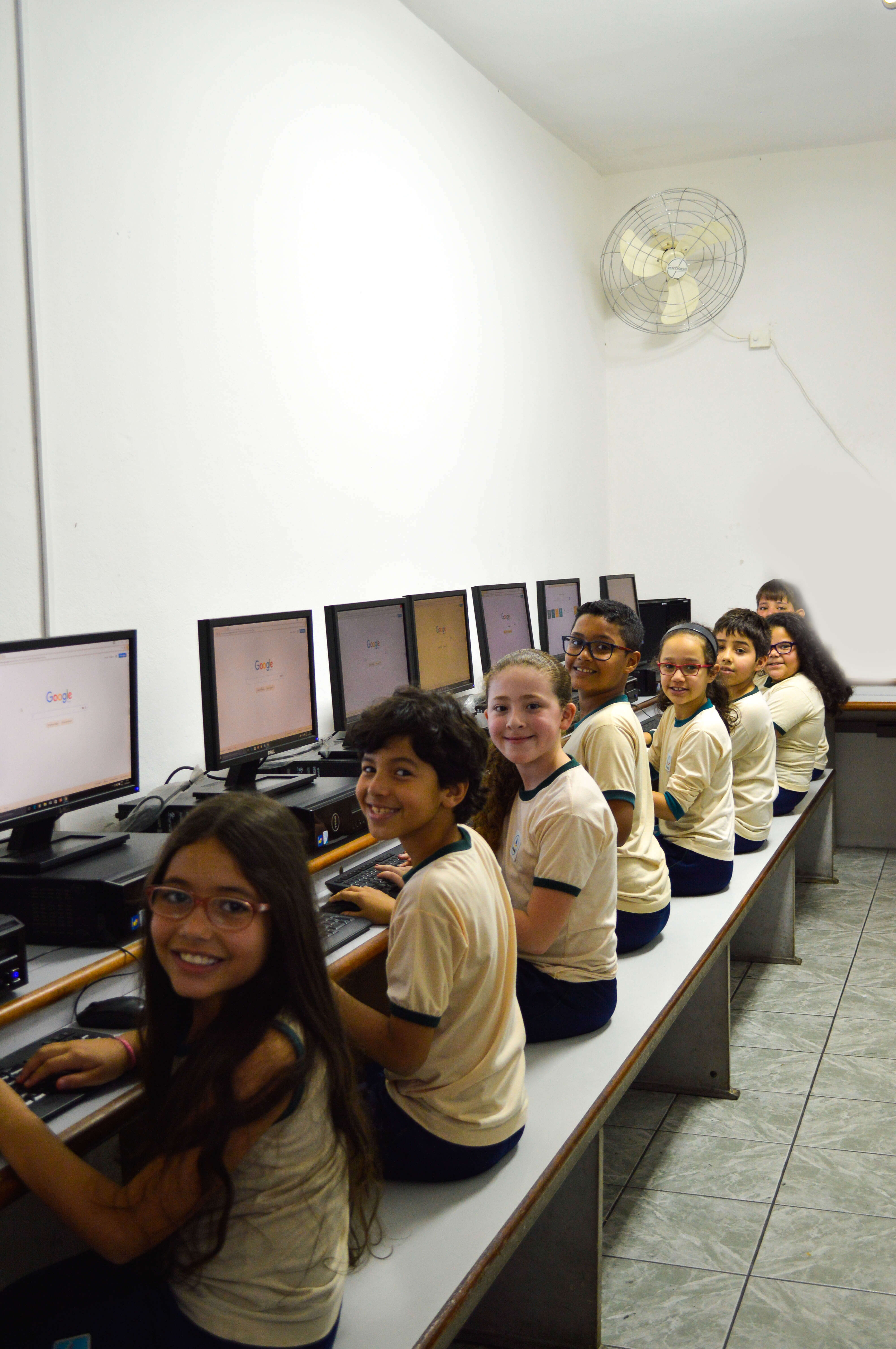 prisma-7 - Prisma Escola