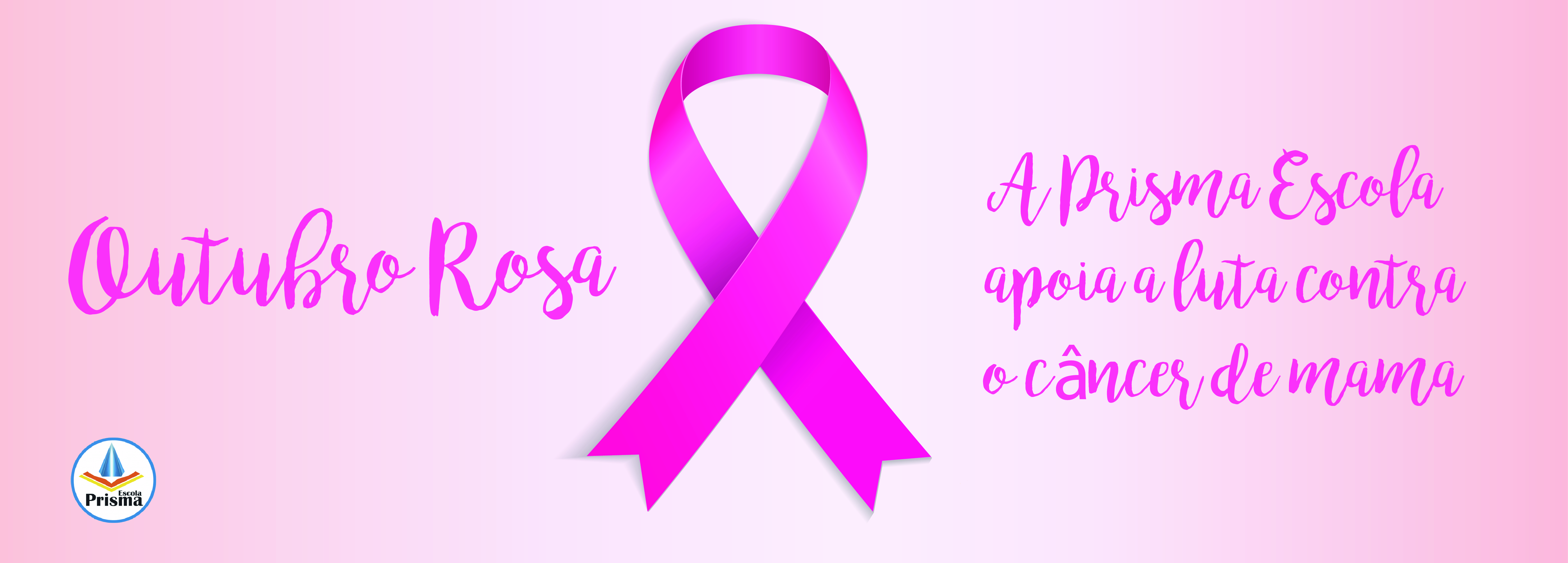 ffgfg | Prisma Escola