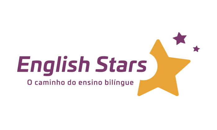 INGLÊS | Prisma Escola